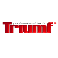 TRIUMF professional tools s.r.o.